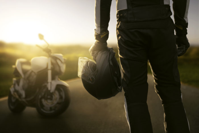 M1 Vs. M2 License: What's The Difference? - LOSG